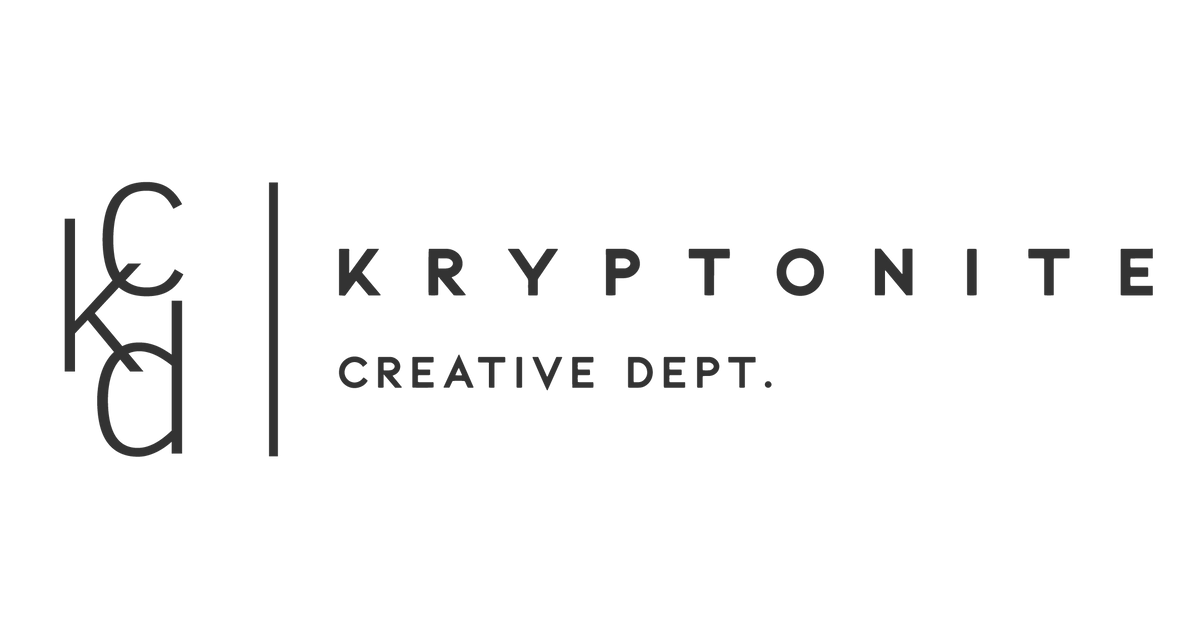 KRYPTONITE | Home of the Most Exclusive Streetwear